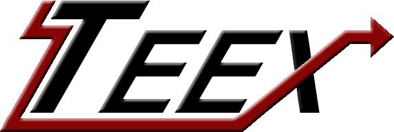 TEEX - Nos réalisations